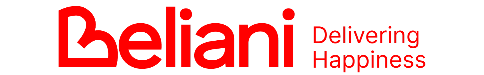 Despre noi | Beliani.ro