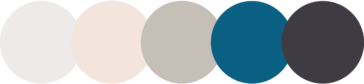 Glam Home and Garden Furniture and Accessories Up to 70% OFF | Beliani.dk