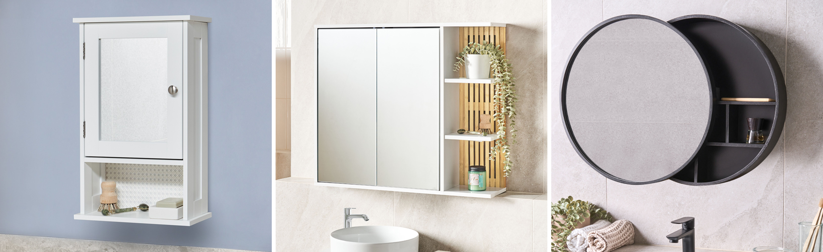 Mirrors Up to 50% OFF | Beliani.ro