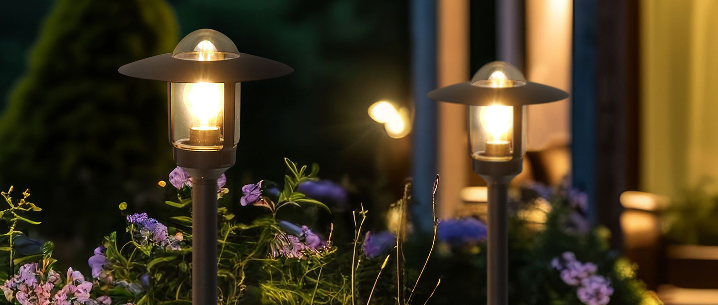 Pullertlamper med opptil 50% rabatt | Beliani.no