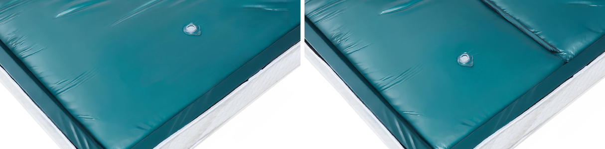 Waterbed Mattresses Up to 70% OFF | Beliani.co.uk