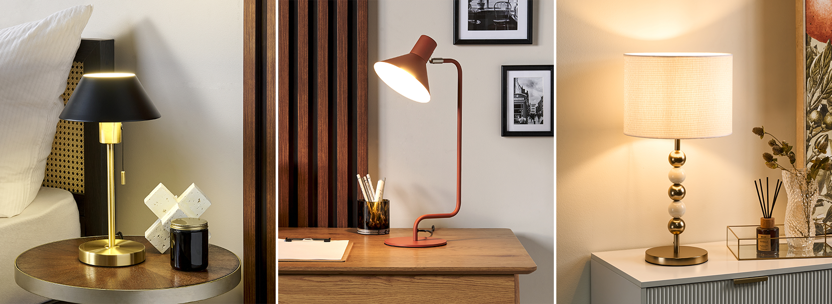 Lighting Ideas to Enhance the Mood of Your Space | Beliani.co.uk