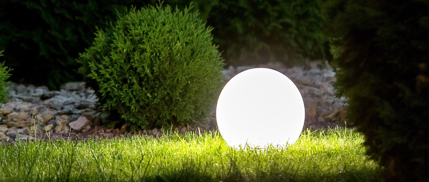 Outdoor Decorative Lamps Up to 50% OFF | Beliani.ro